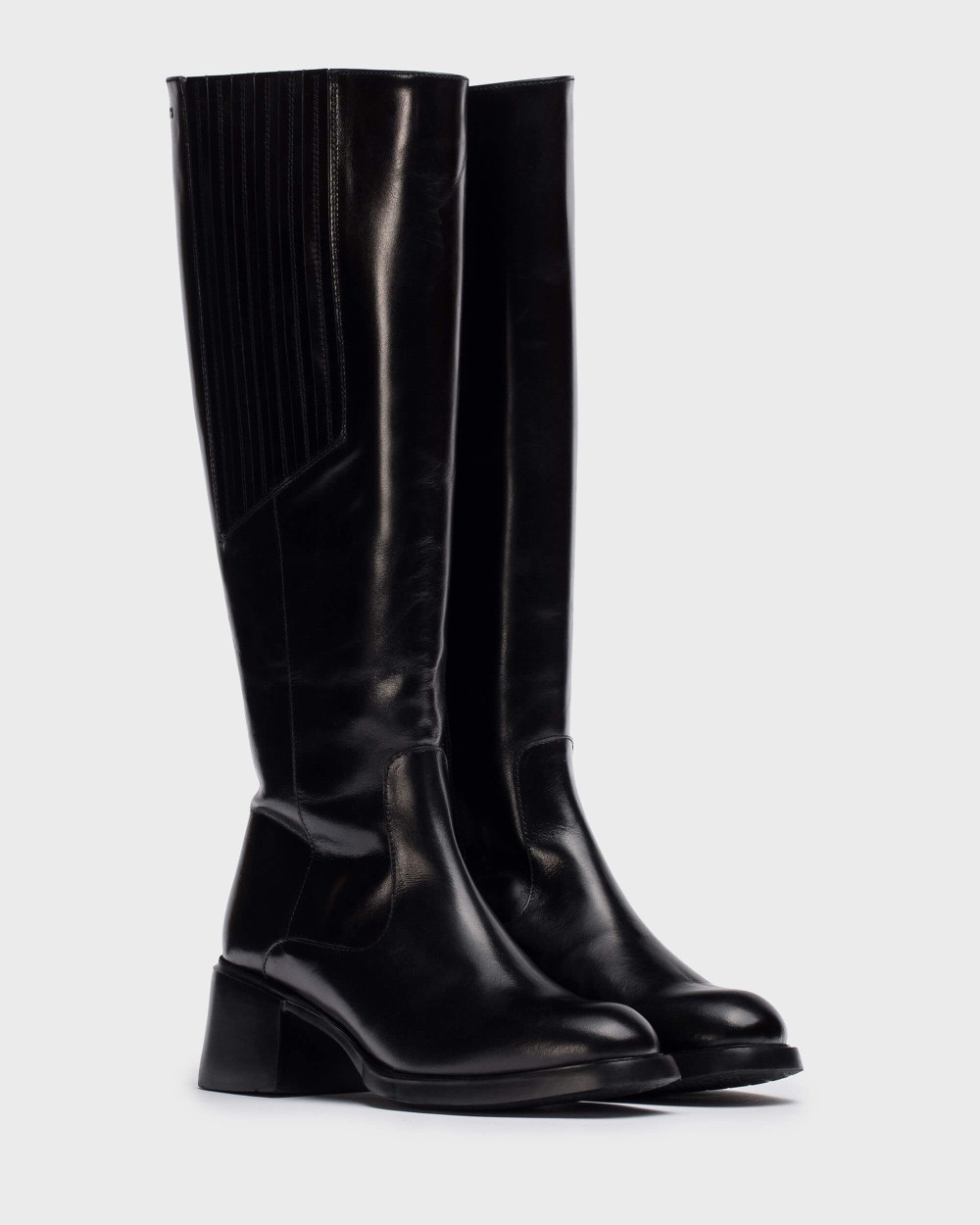 Shoes Wonders.com | The official Wonders ® online shoe shop for women