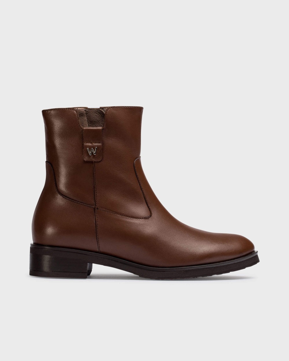 Shoes Wonders.com | The official Wonders ® online shoe shop for women