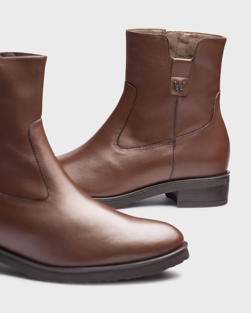 Shoes Wonders.com | The official Wonders ® online shoe shop for women