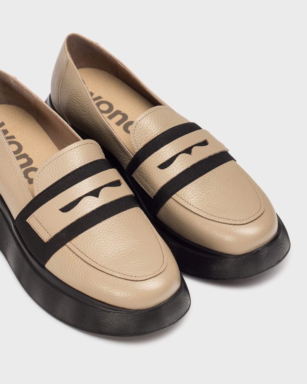 Shoes Wonders.com | The official Wonders ® online shoe shop for women