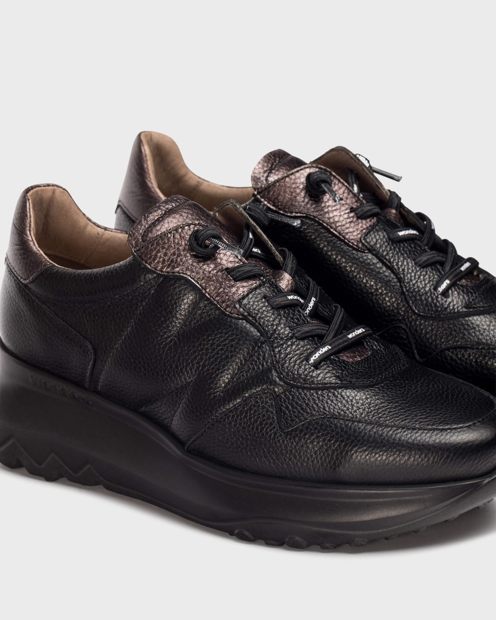 Zapatos Wonders.com | Tienda Oficial zapatos de mujer Wonders