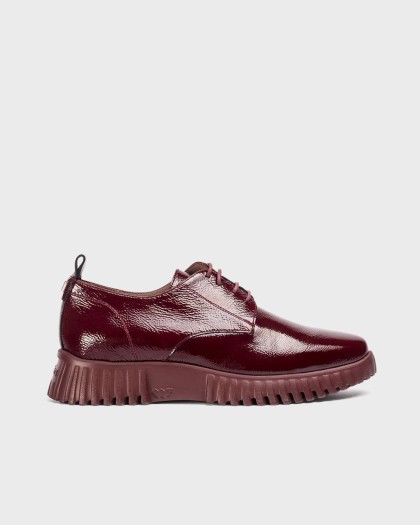 Shop Wonders Women's shoes | Wonders.com