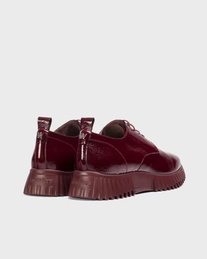 Shop Wonders Women's shoes | Wonders.com
