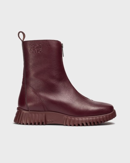 Shop Wonders Women's shoes | Wonders.com