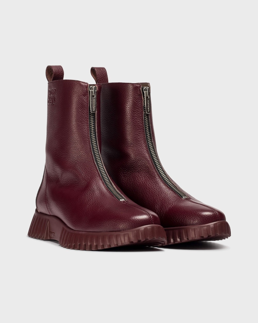 Shoes Wonders.com | The official Wonders ® online shoe shop for women