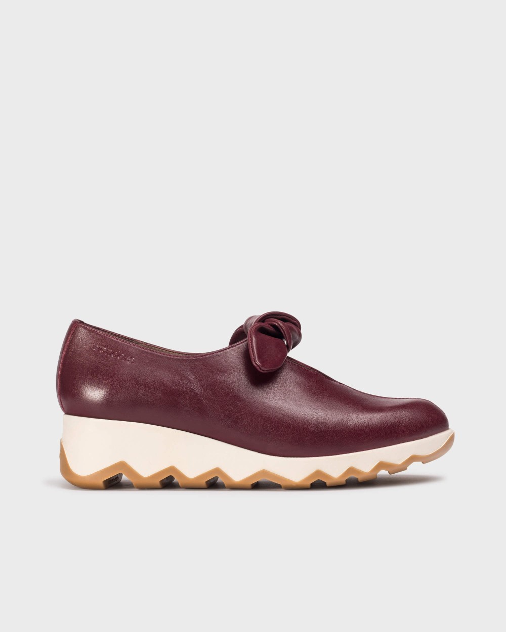 Buty damskie - Jakość i styl dla każdego | Wonders