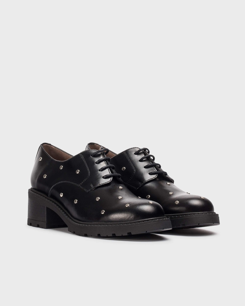 Zapatos Wonders.com | Tienda Oficial zapatos de mujer Wonders