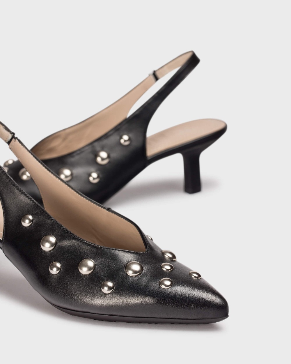 Zapatos Wonders.com | Tienda Oficial zapatos de mujer Wonders